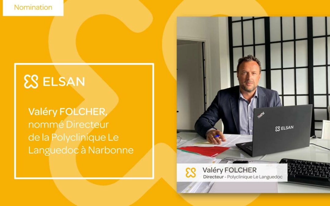 Folcher - Grand Sud FM